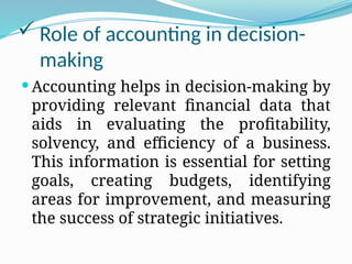 Fundamentals of accountin,abdirizak.pptx