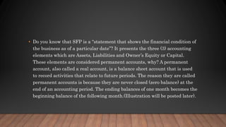 Fundamentals of accounting, business and management 2_day 1.pptx