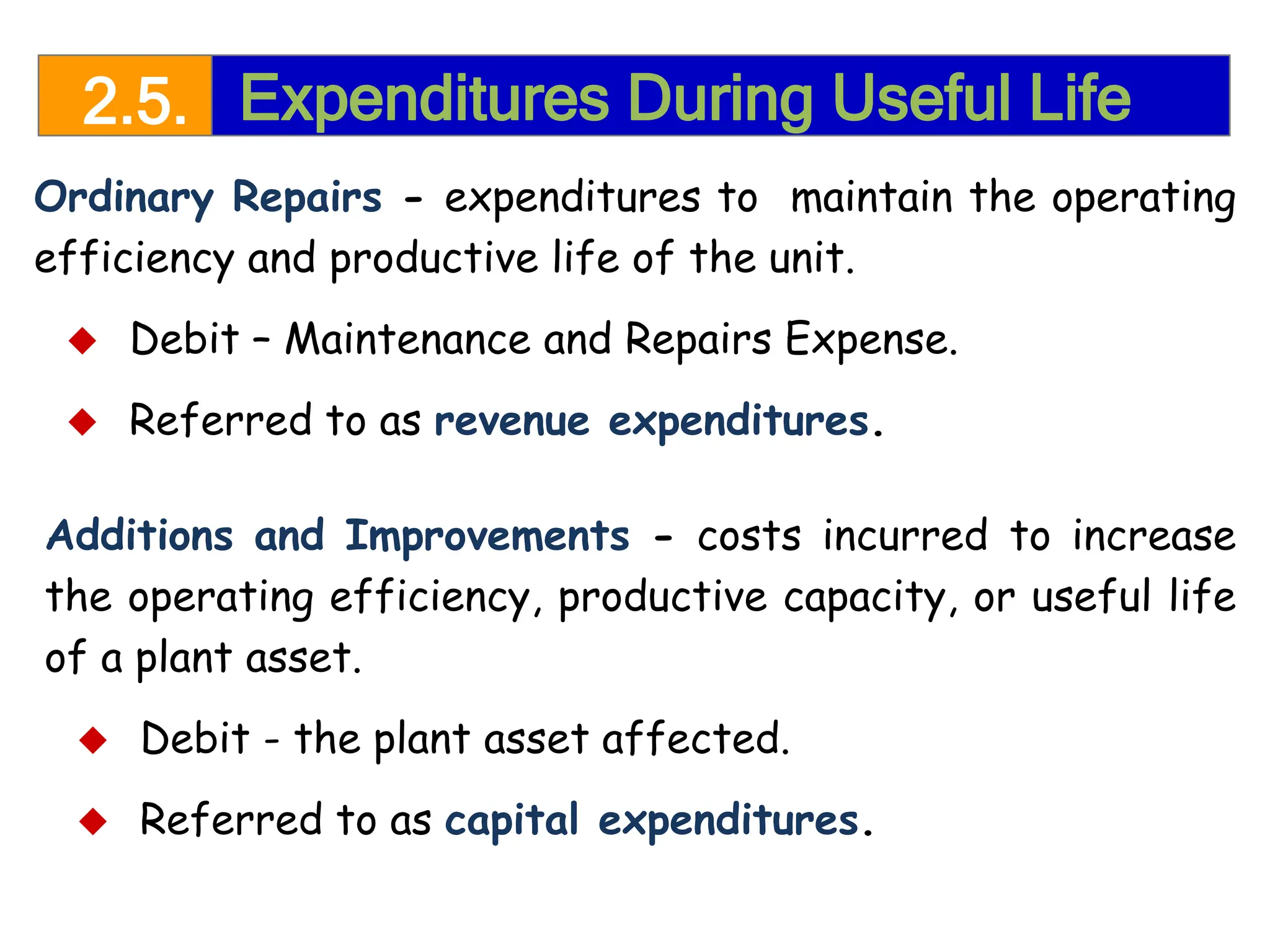 Fundamentals of Accounting II, Chapter 2 (2).pptx