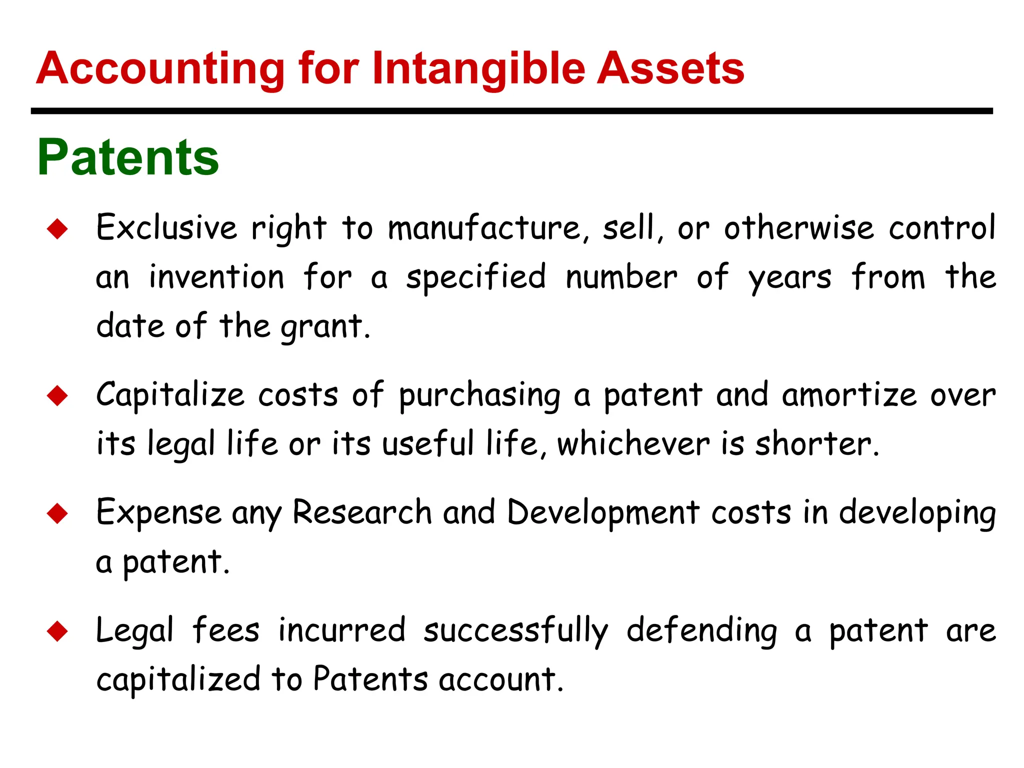 Fundamentals of Accounting II, Chapter 2 (2).pptx