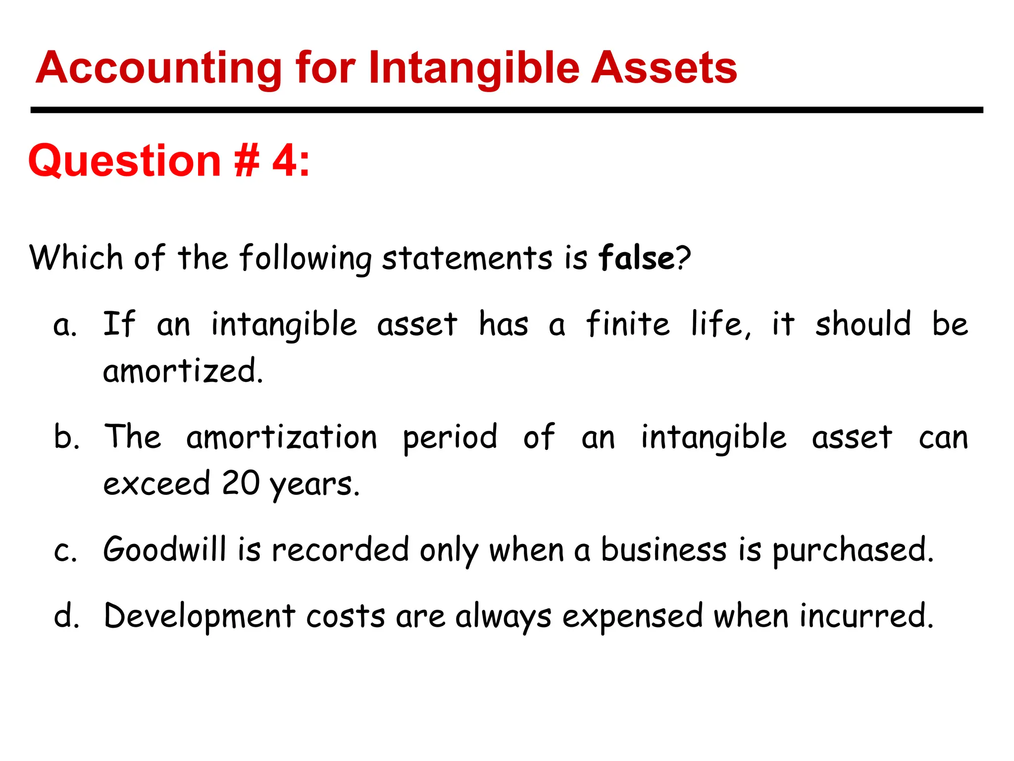 Fundamentals of Accounting II, Chapter 2 (2).pptx