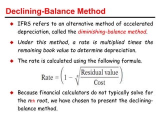Fundamentals of Accounting II, Chapter 2 (2).pptx