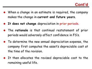 Fundamentals of Accounting II, Chapter 2 (2).pptx