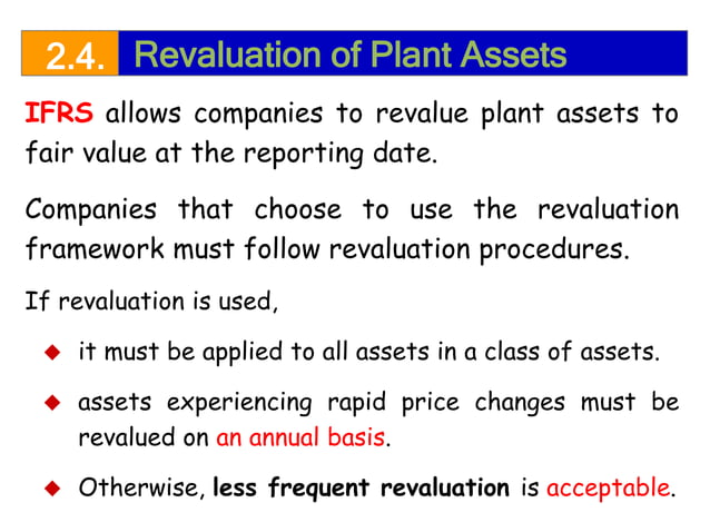 Fundamentals of Accounting II, Chapter 2 (2).pptx