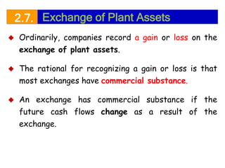 Fundamentals of Accounting II, Chapter 2 (2).pptx