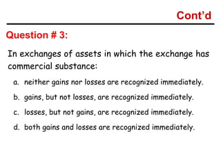 Fundamentals of Accounting II, Chapter 2 (2).pptx