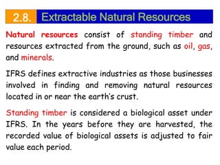 Fundamentals of Accounting II, Chapter 2 (2).pptx