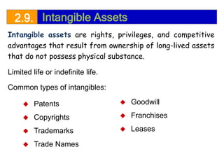 Fundamentals of Accounting II, Chapter 2 (2).pptx