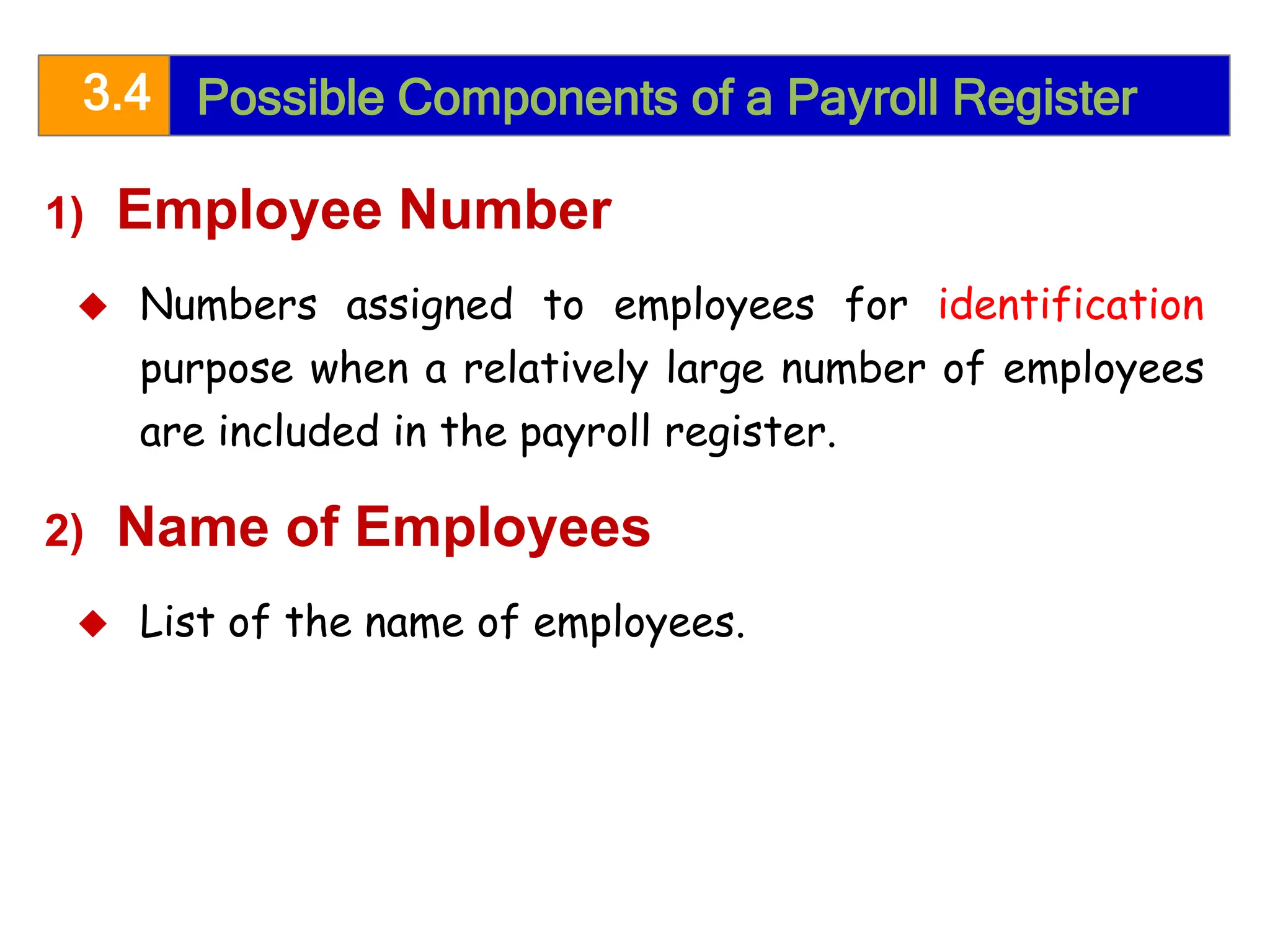 Fundamentals of Accounting II, Chapter 3 payroll.pptx