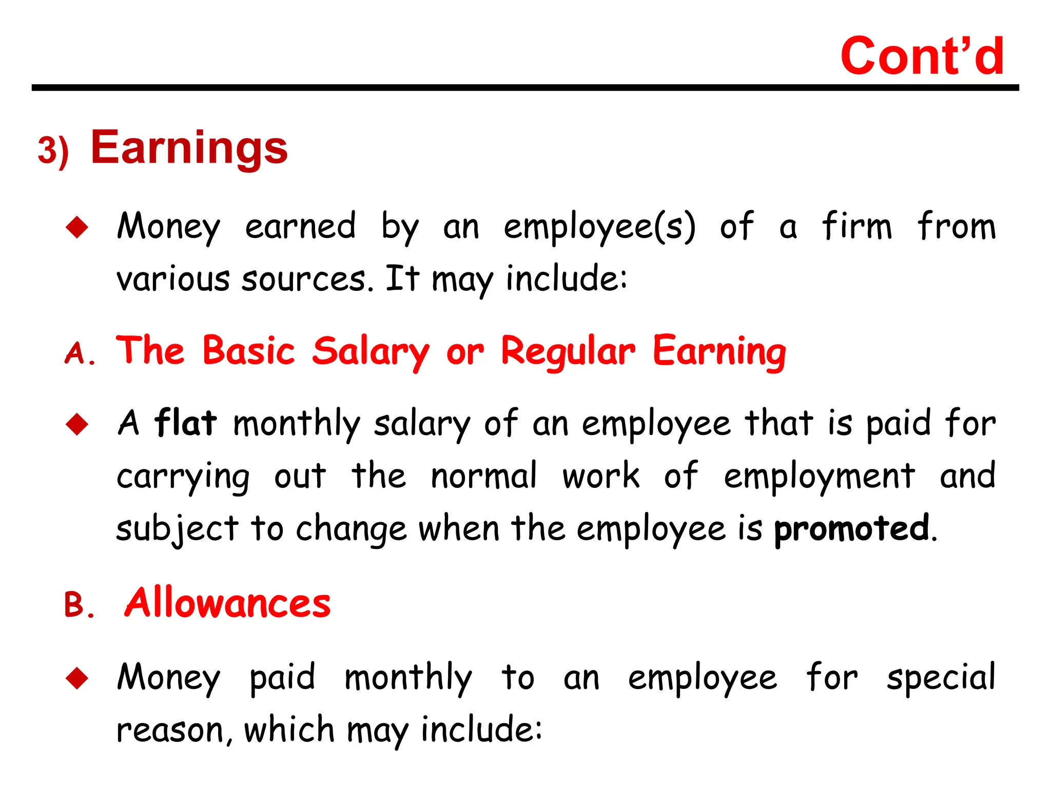 Fundamentals of Accounting II, Chapter 3 payroll.pptx