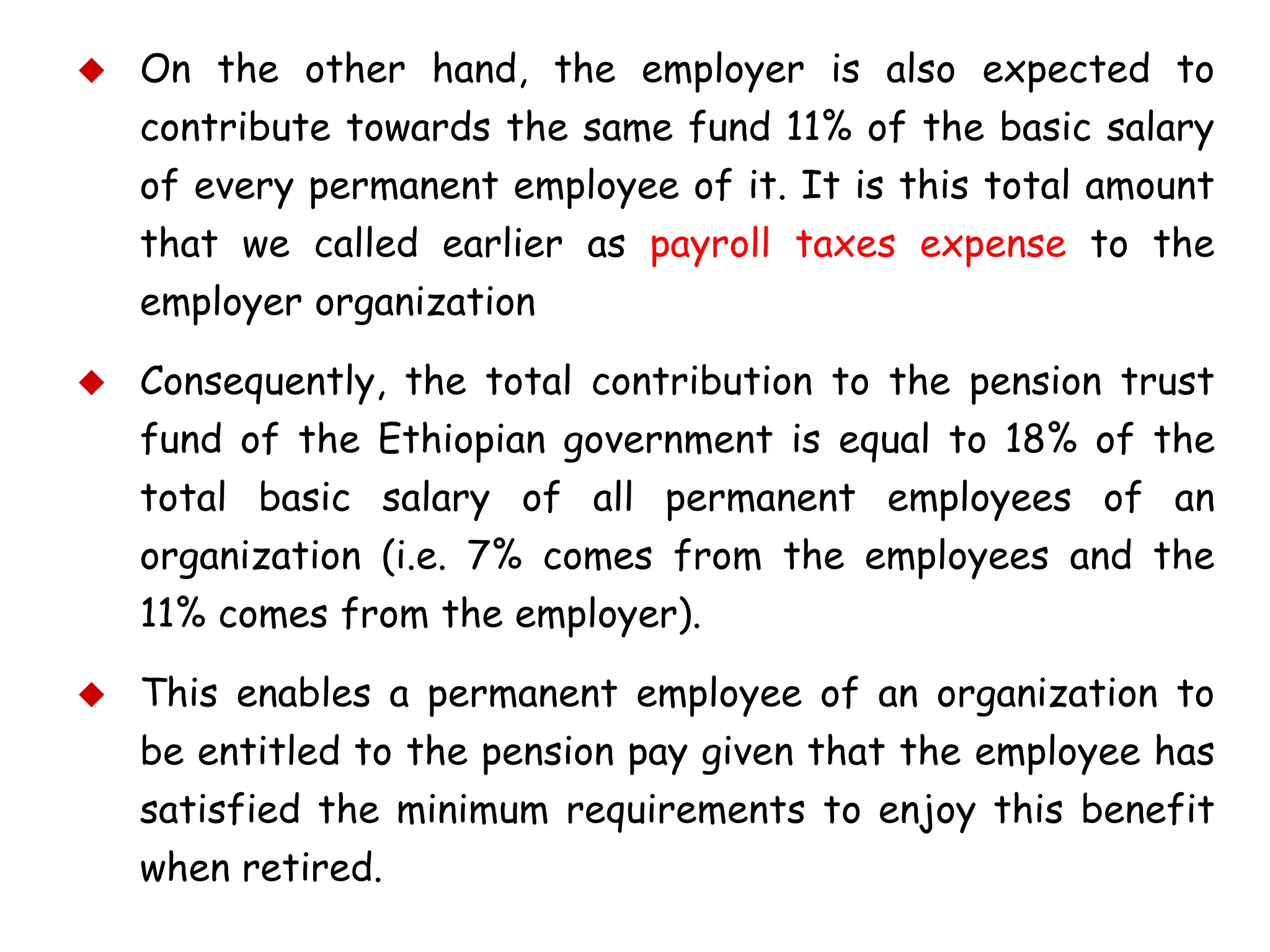 Fundamentals of Accounting II, Chapter 3 payroll.pptx