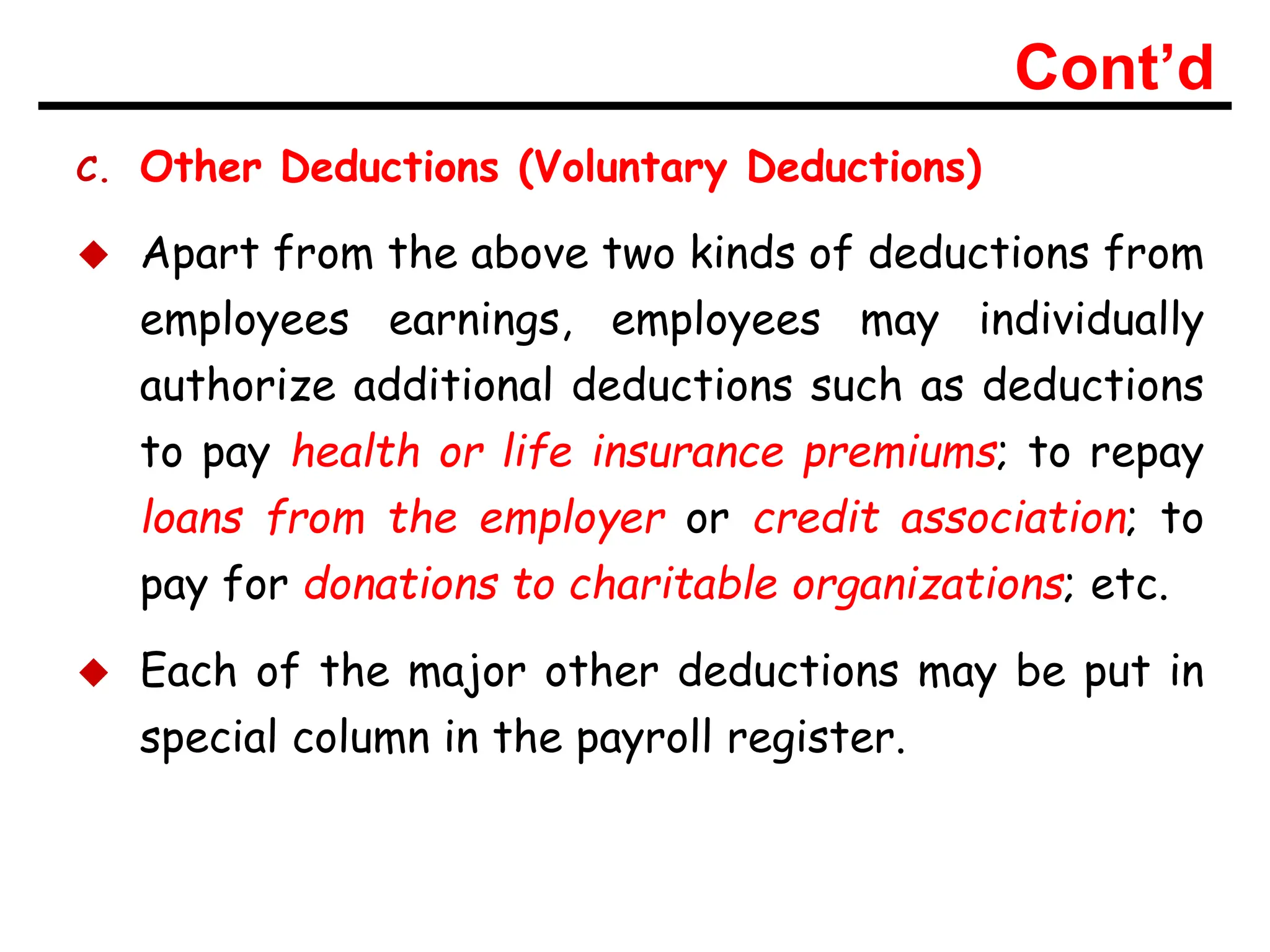 Fundamentals of Accounting II, Chapter 3 payroll.pptx