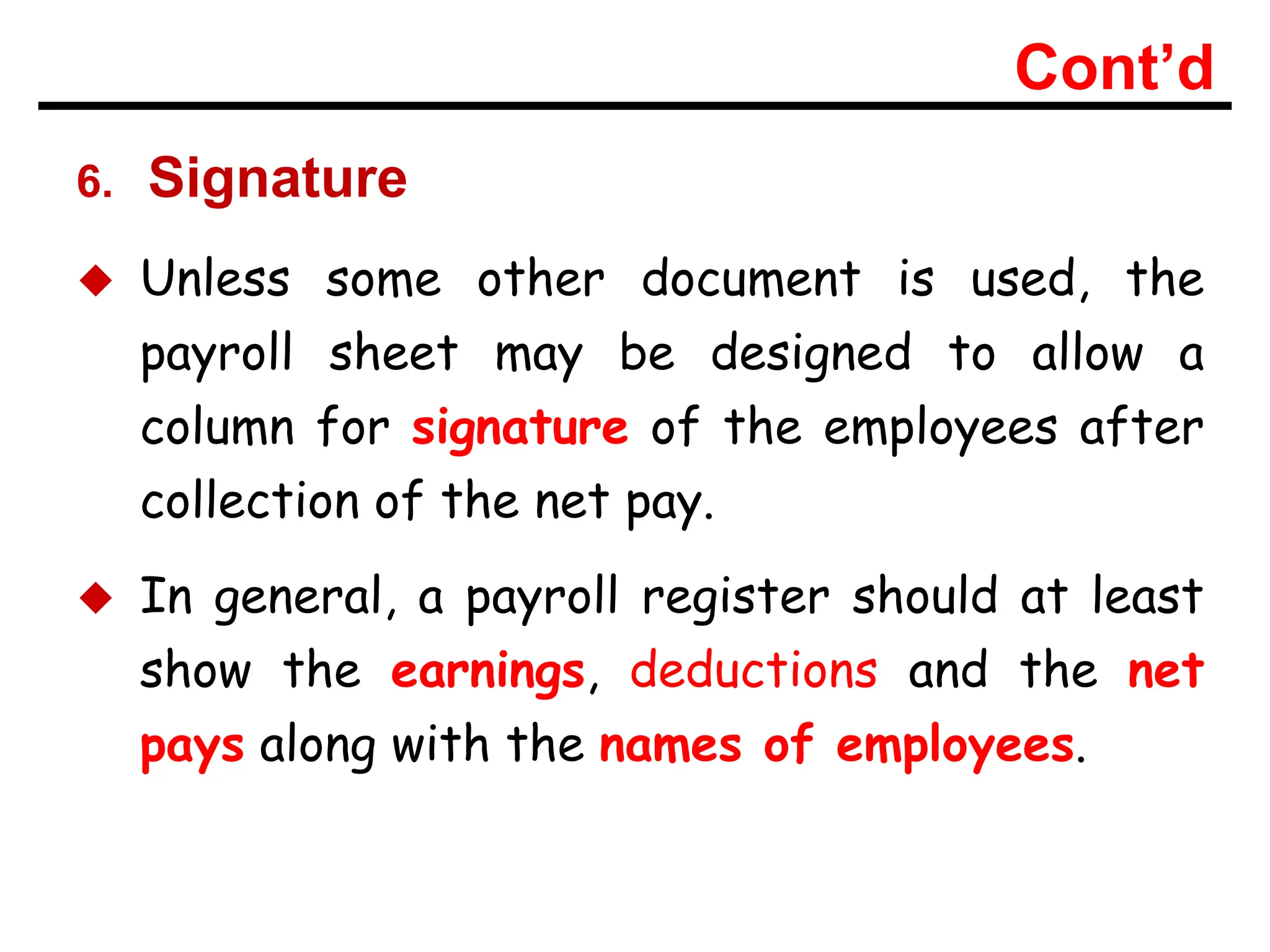 Fundamentals of Accounting II, Chapter 3 payroll.pptx
