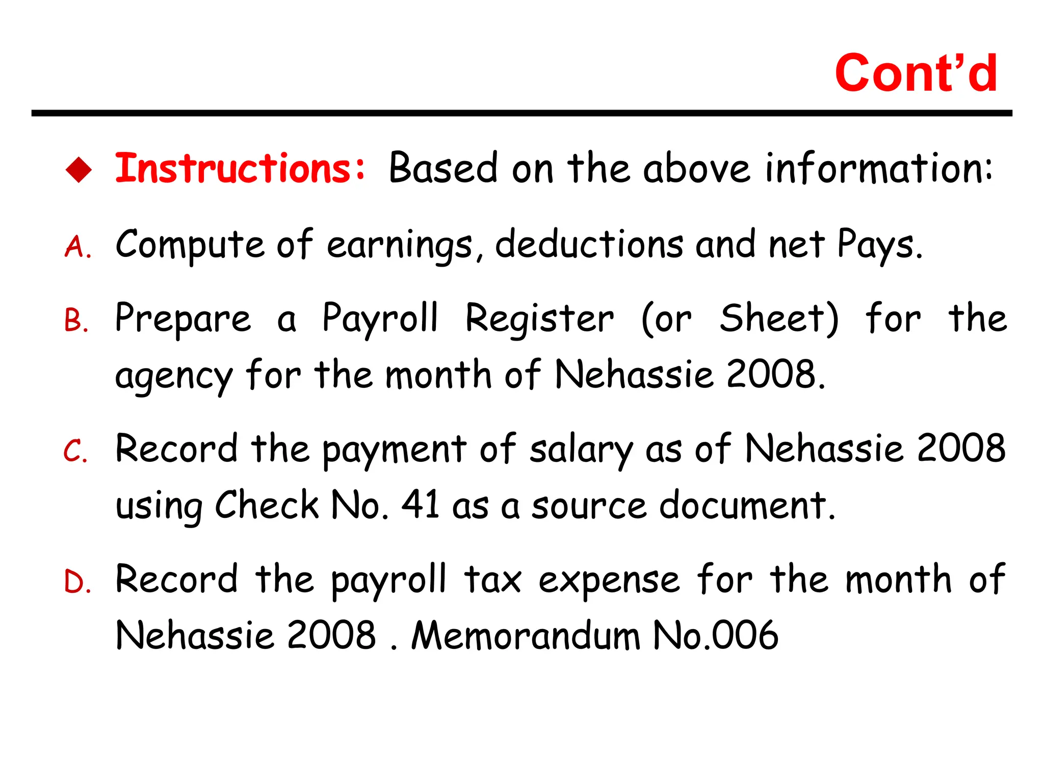 Fundamentals of Accounting II, Chapter 3 payroll.pptx