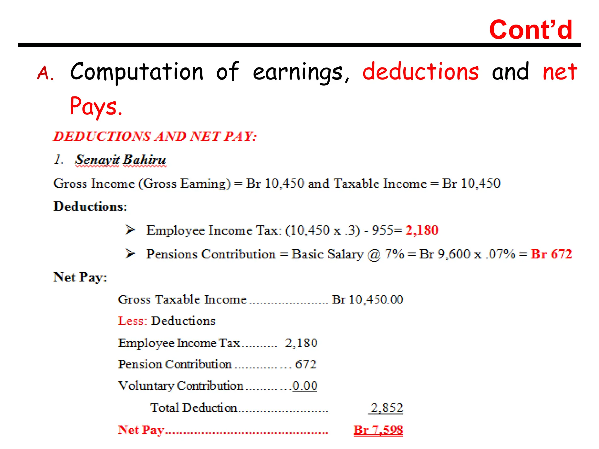 Fundamentals of Accounting II, Chapter 3 payroll.pptx