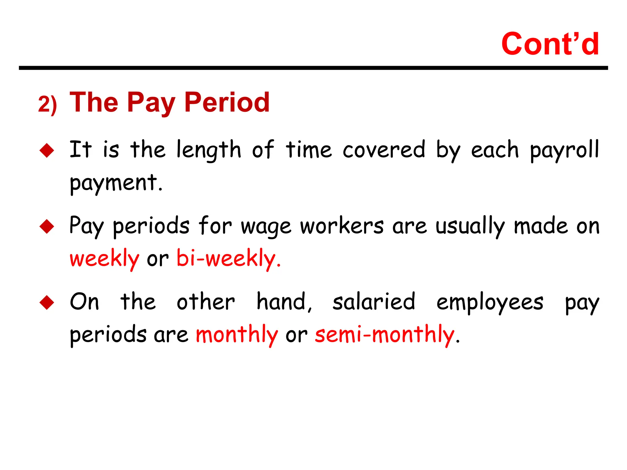 Fundamentals of Accounting II, Chapter 3 payroll.pptx