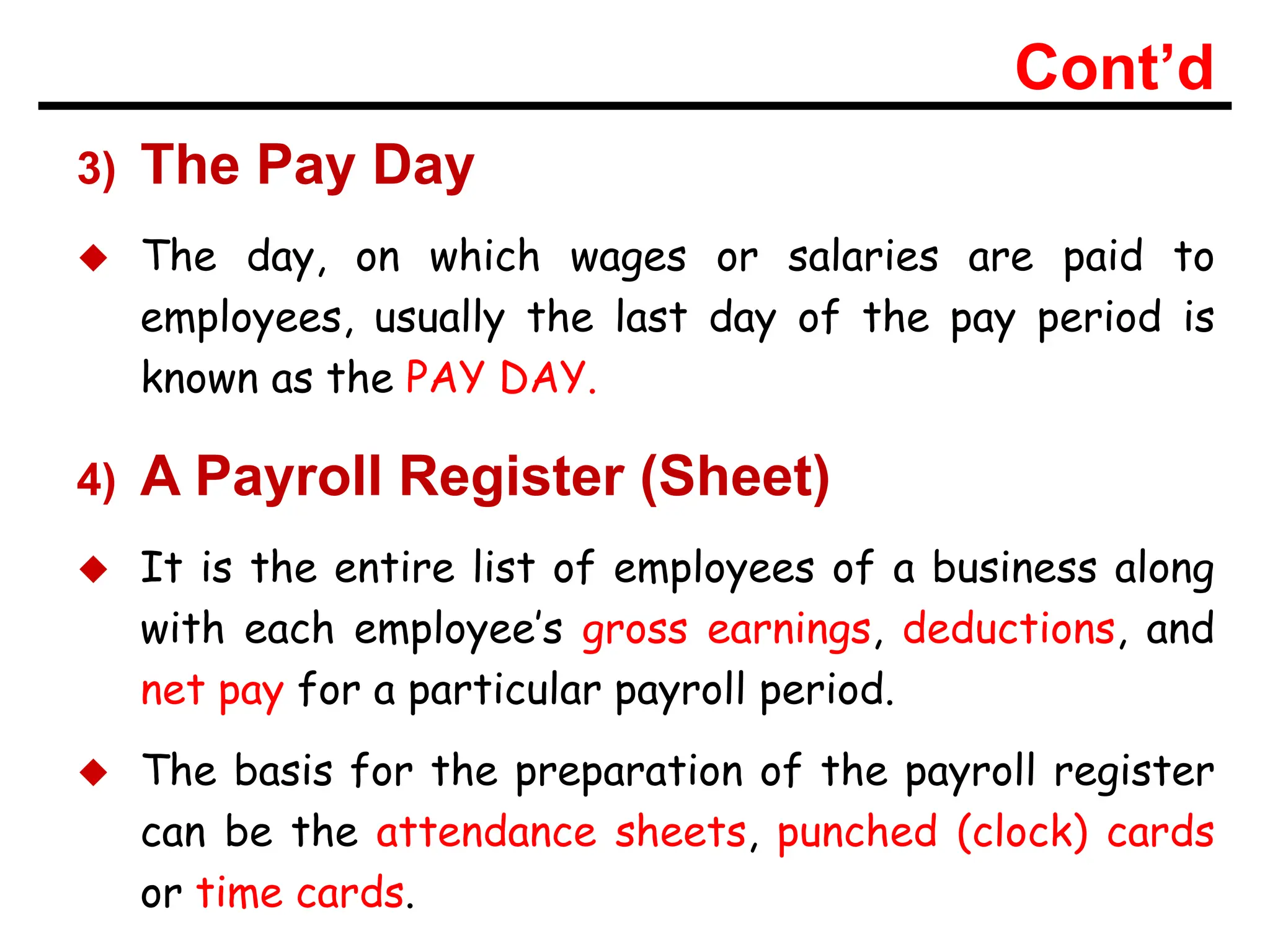 Fundamentals of Accounting II, Chapter 3 payroll.pptx