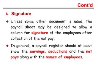 Fundamentals of Accounting II, Chapter 3 payroll.pptx