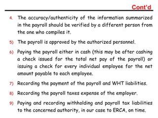 Fundamentals of Accounting II, Chapter 3 payroll.pptx