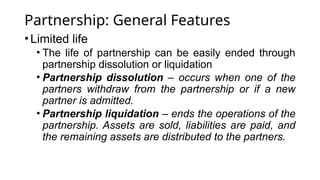FUNDAMENTALS OF ACCOUNTING Semi Mid.pptx