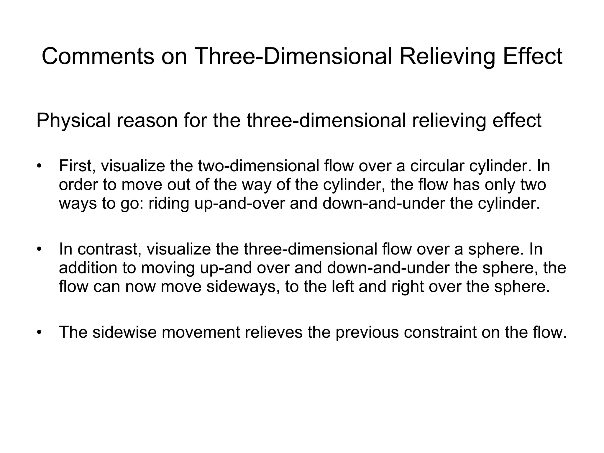 Fundamentals of aerodynamics chapter 6 | PPT