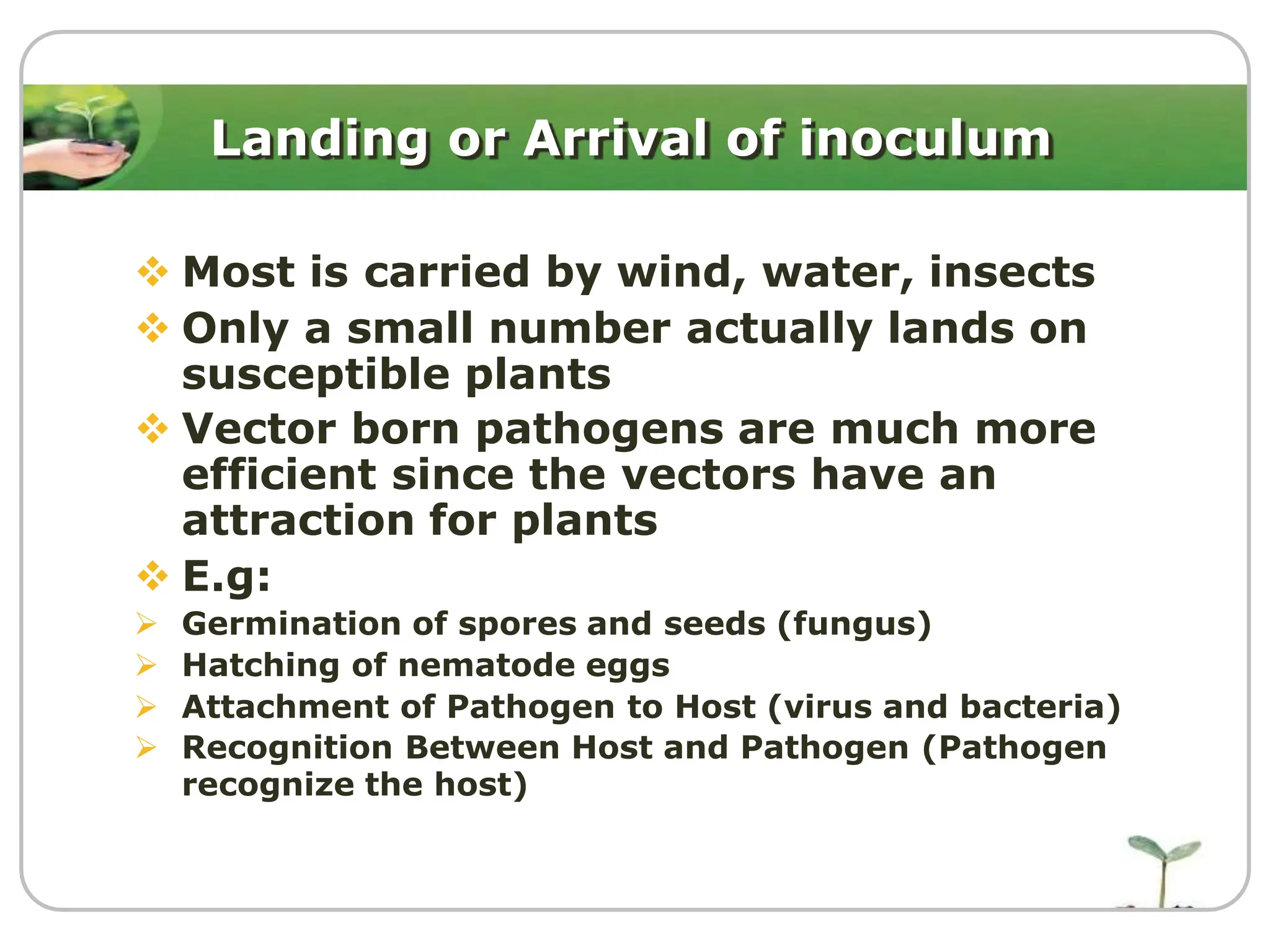 fundamentals of agricultural microbiology.pptx