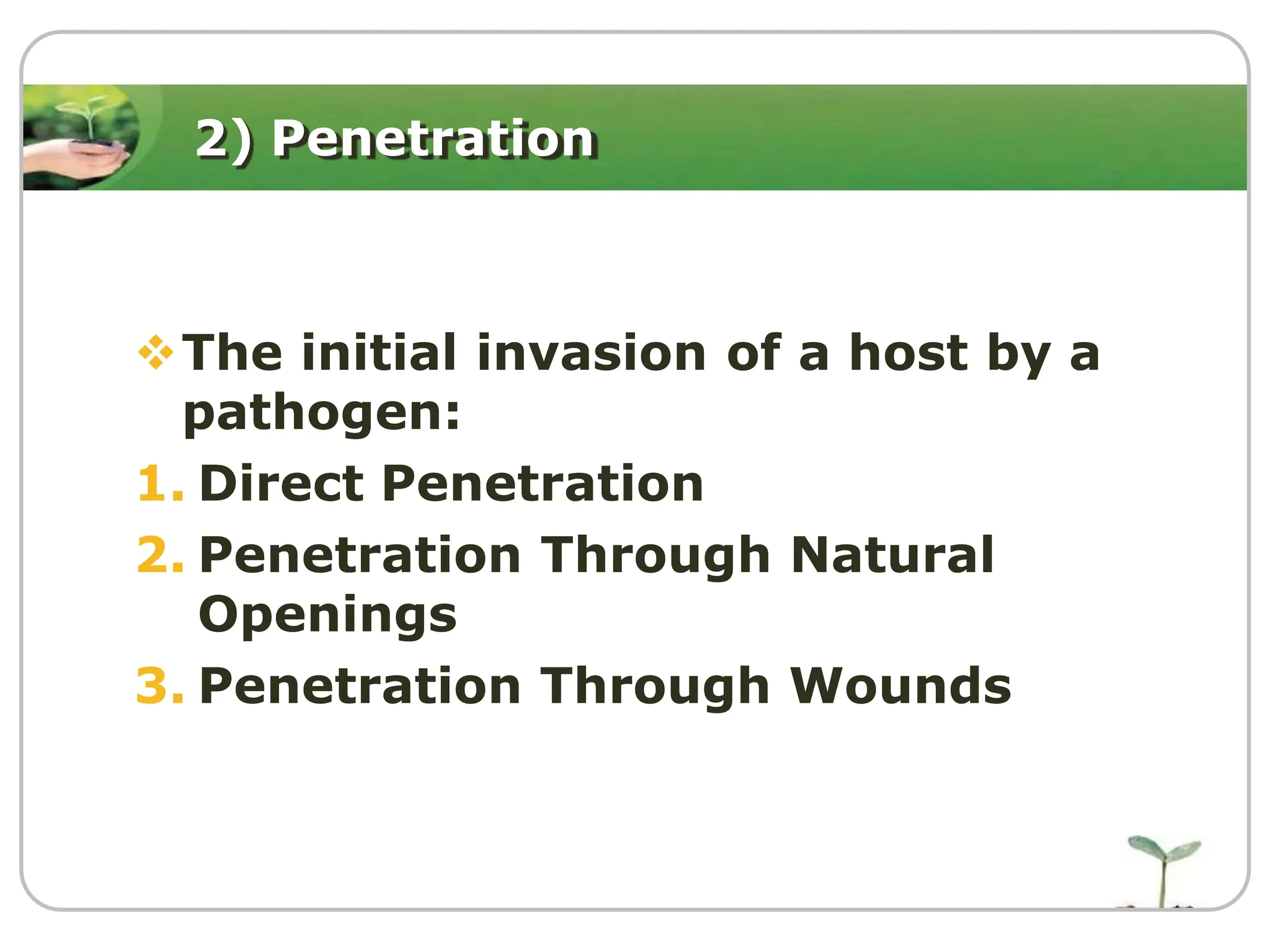 fundamentals of agricultural microbiology.pptx