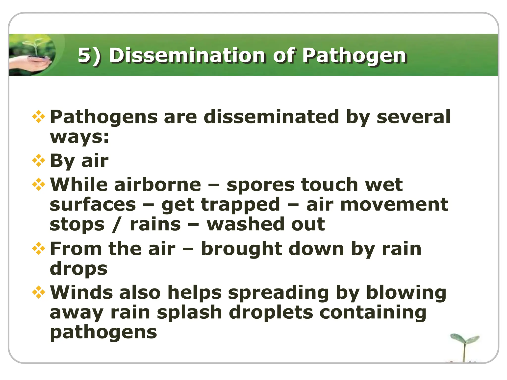 fundamentals of agricultural microbiology.pptx