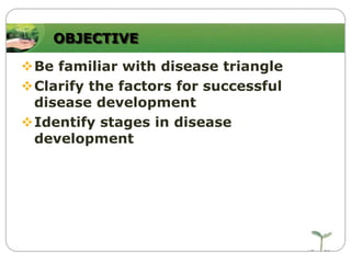 fundamentals of agricultural microbiology.pptx