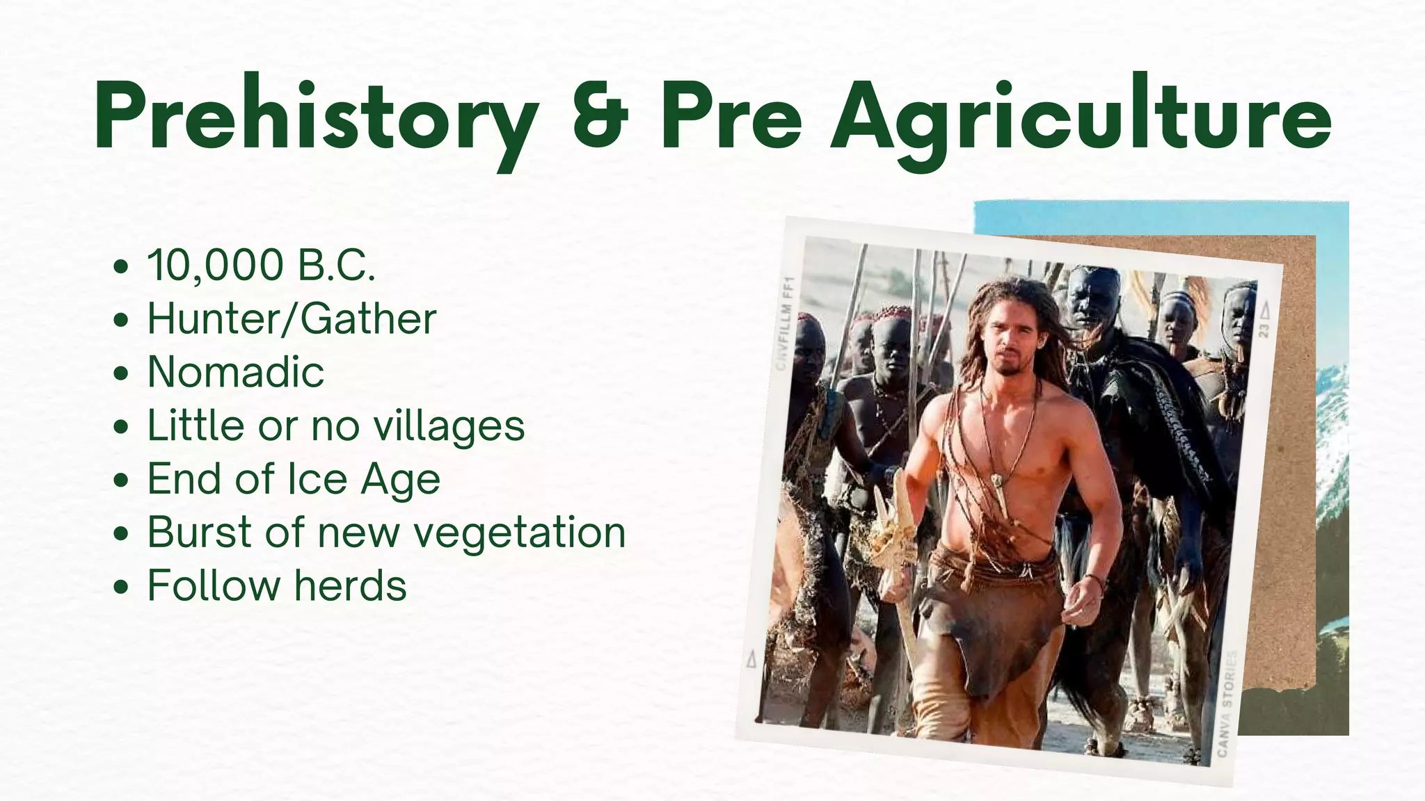 Fundamentals of Agricultural Science-1.pdf