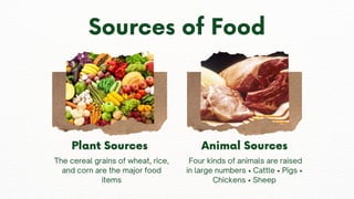 Fundamentals of Agricultural Science-1.pdf