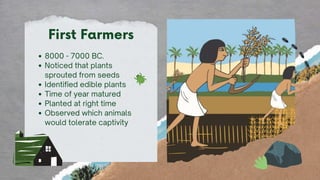 Fundamentals of Agricultural Science-1.pdf