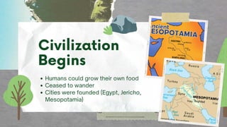 Fundamentals of Agricultural Science-1.pdf