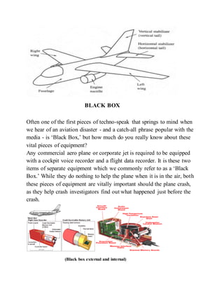 Fundamentals of aircraft design | PDF