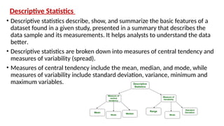 Fundamentals of Analytics and Statistic (1).pptx