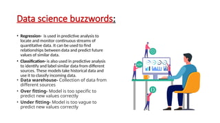 Fundamentals of Analytics and Statistic (1).pptx