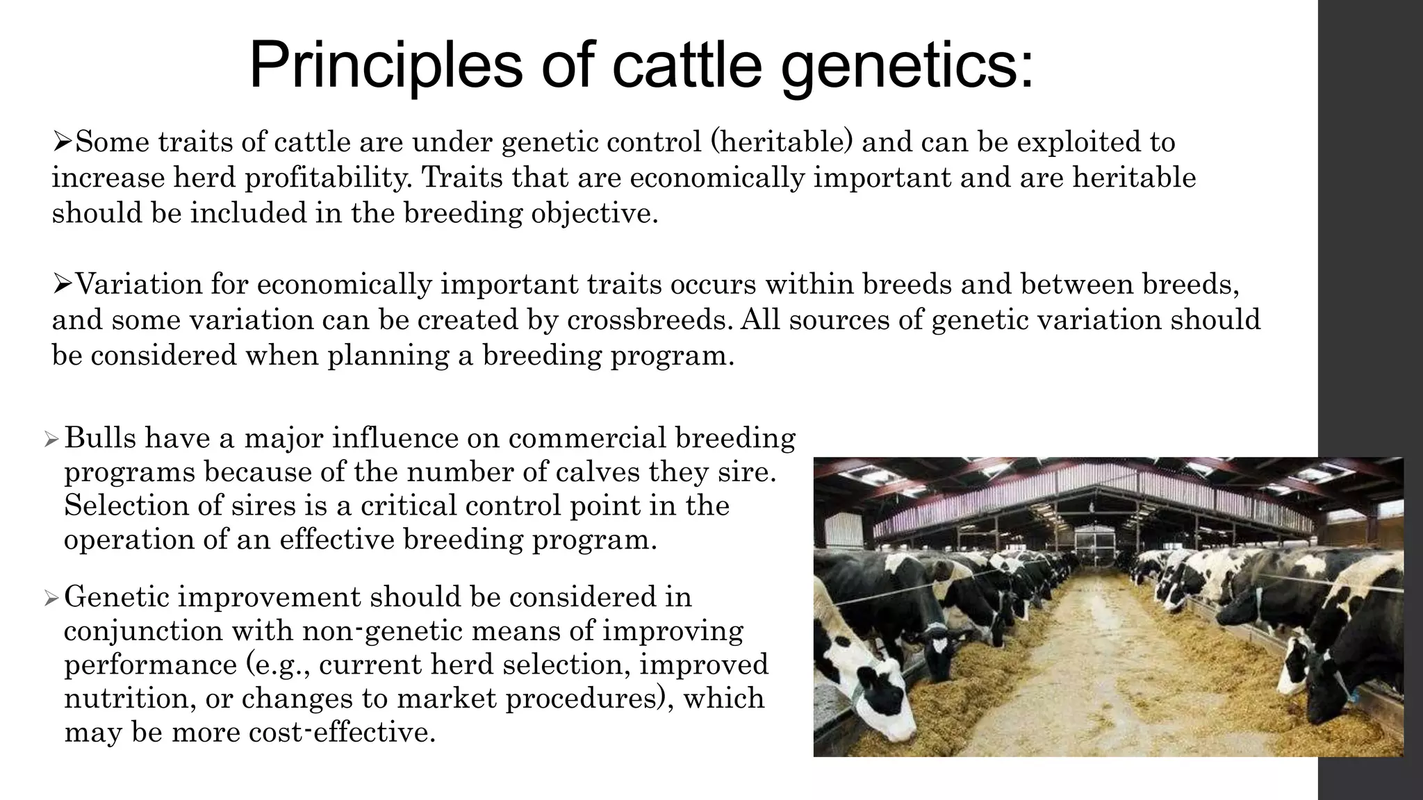 Fundamentals of animal genetics.pptx