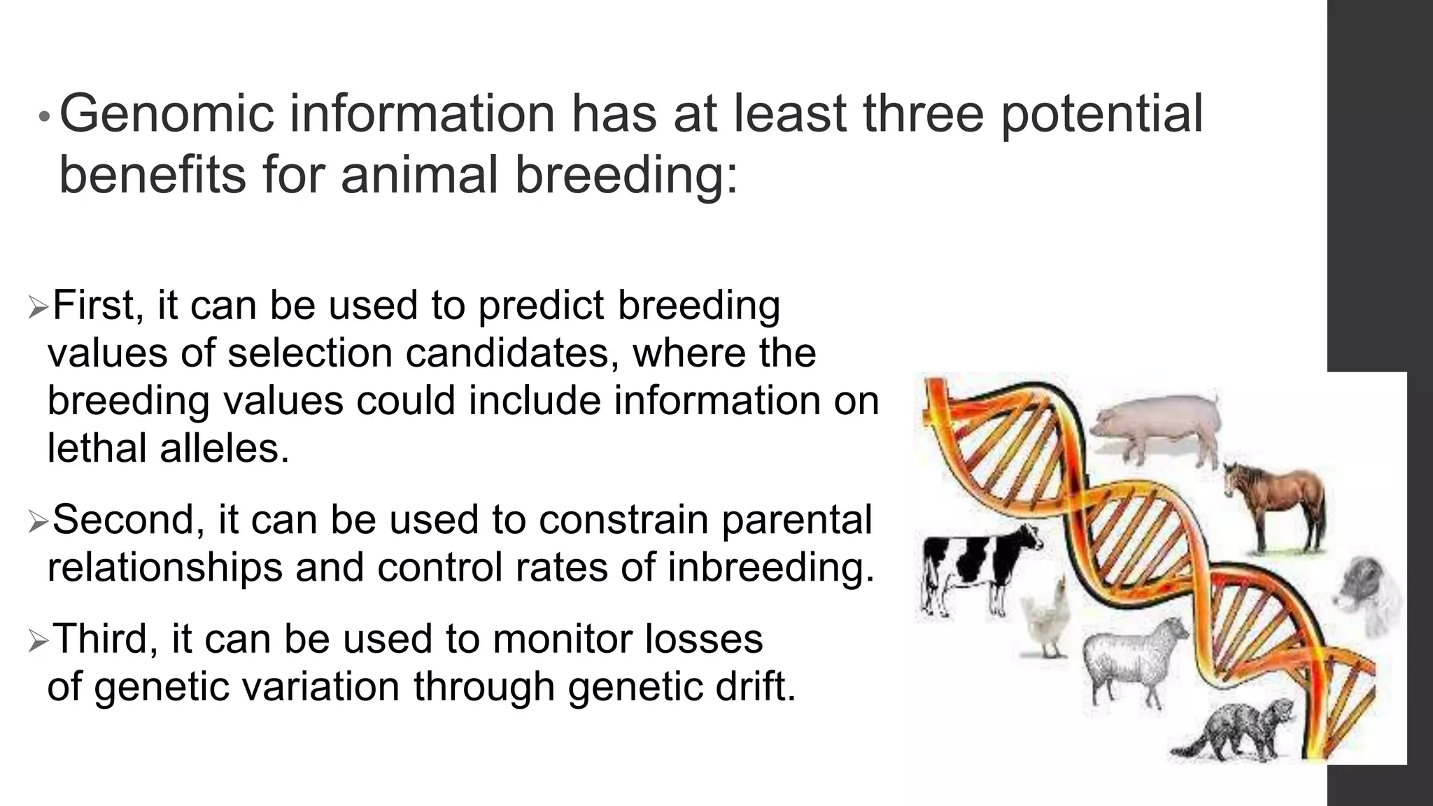 Fundamentals of animal genetics.pptx