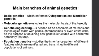 Fundamentals of animal genetics.pptx