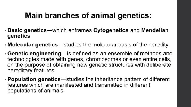 Fundamentals of animal genetics.pptx