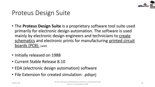 Fundamentals of Arduino: Day-02 | PPT