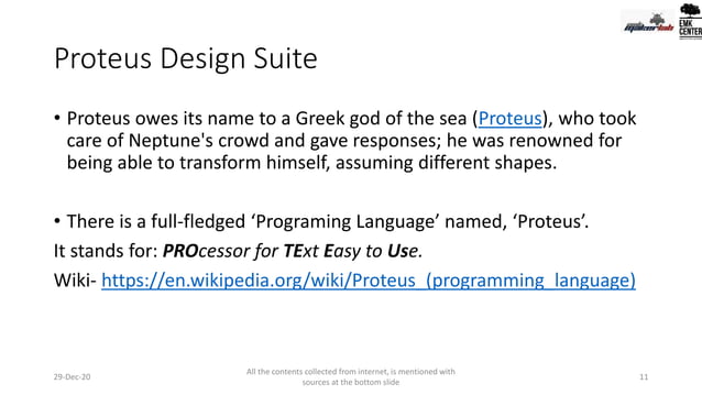 Fundamentals of Arduino: Day-02 | PPT
