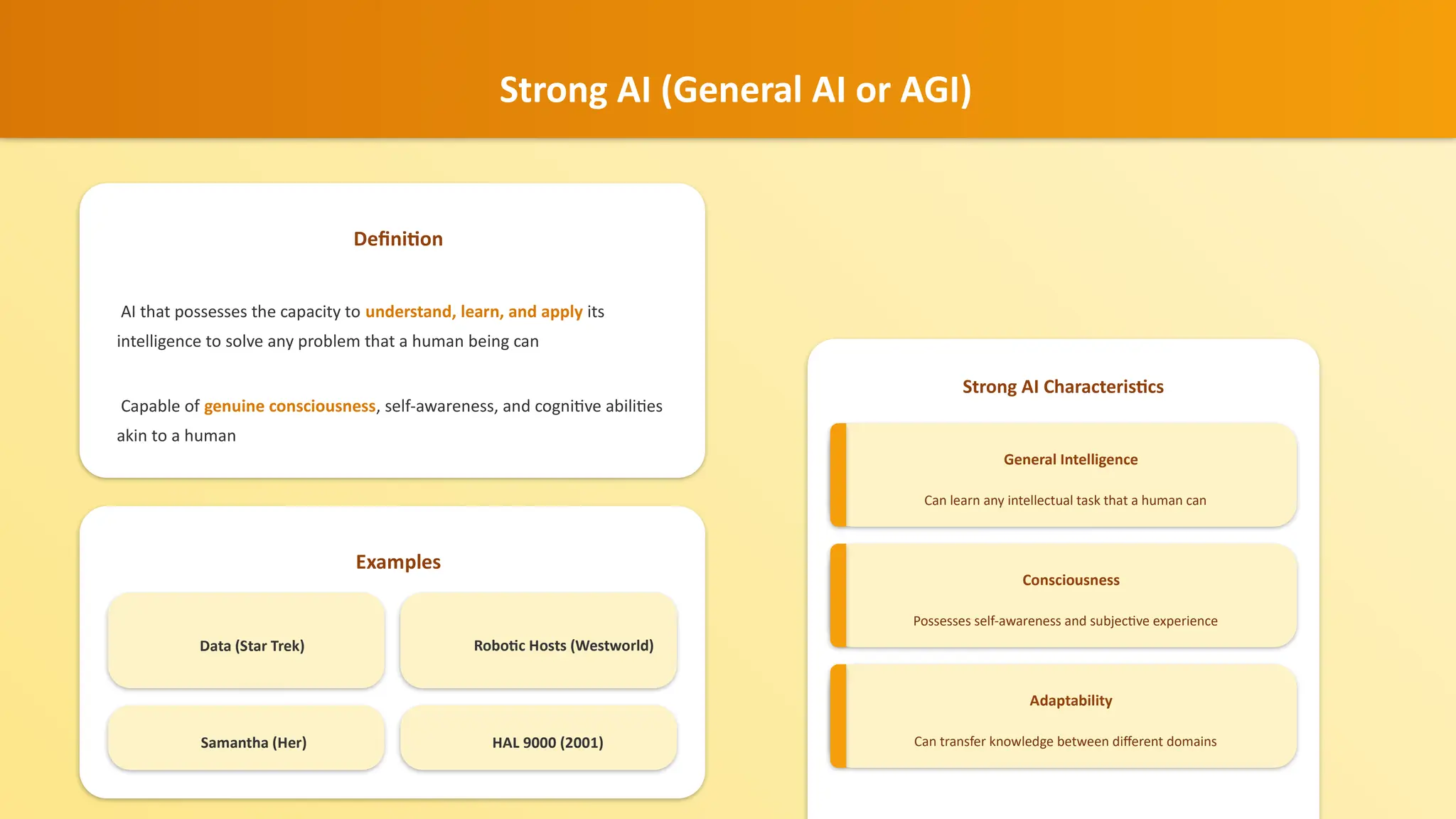 Fundamentals of Artificial Intelligence.pptx