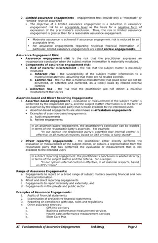 Fundamentals_of_Assurance_Engagements.pdf