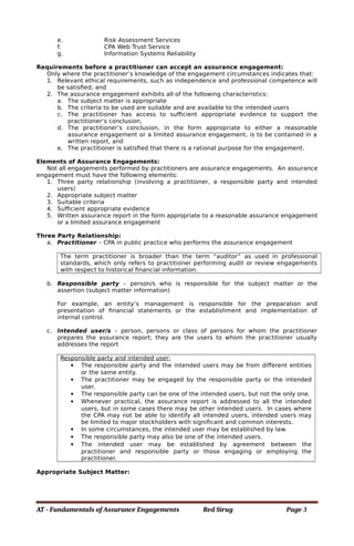 Fundamentals_of_Assurance_Engagements.pdf