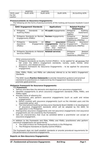 Fundamentals_of_Assurance_Engagements.pdf