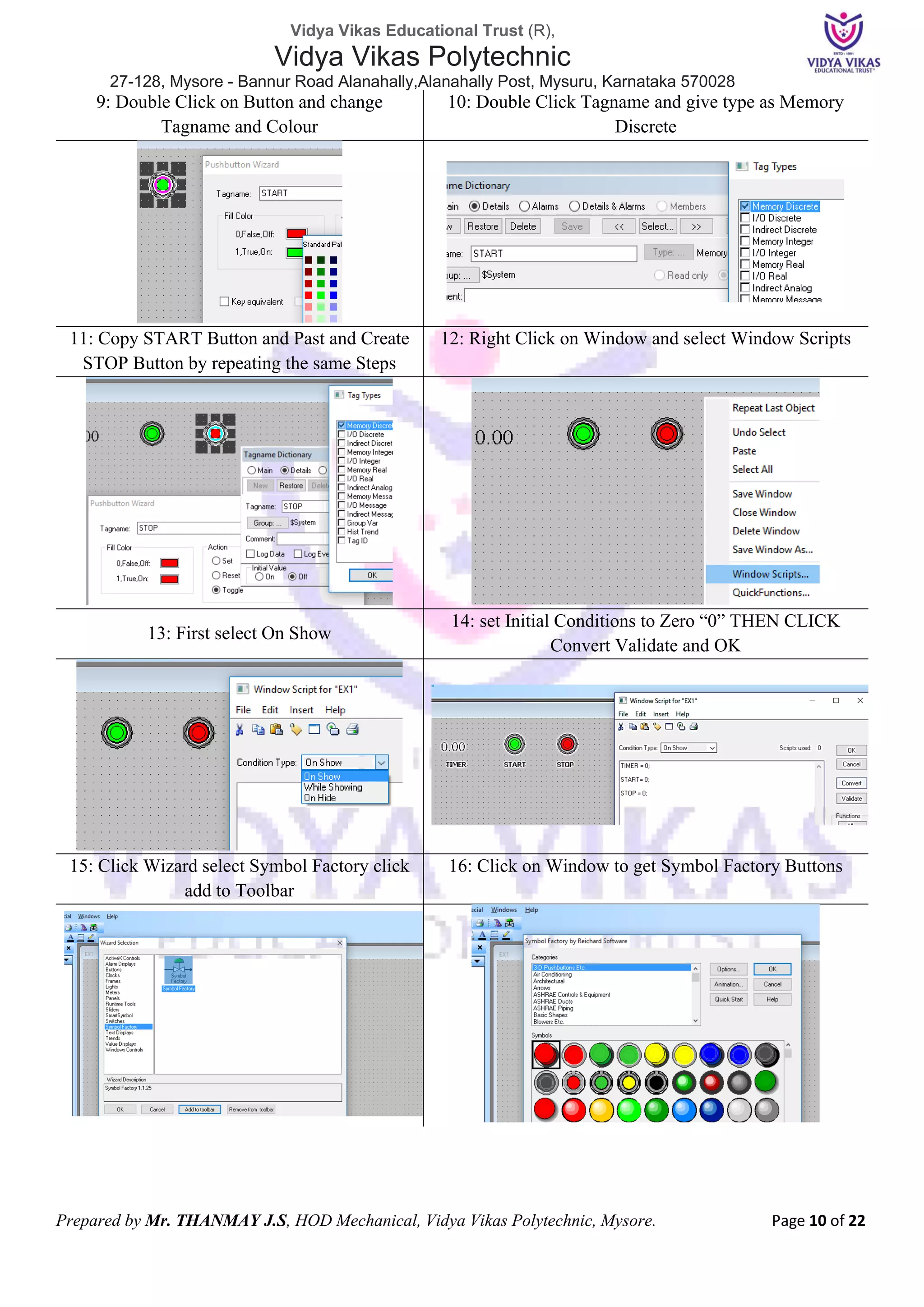 Fundamentals of Automation Technology 20EE43P C-20 Lab Manual SCADA.pdf
