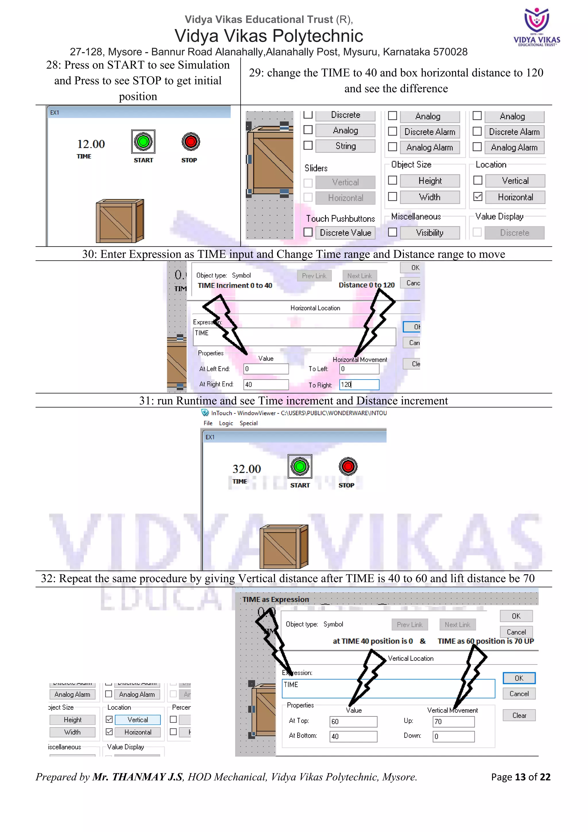 Fundamentals of Automation Technology 20EE43P C-20 Lab Manual SCADA.pdf