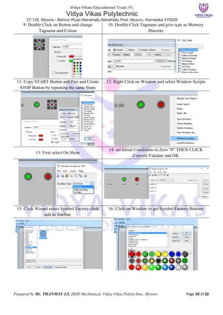Fundamentals of Automation Technology 20EE43P C-20 Lab Manual SCADA.pdf