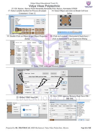 Fundamentals of Automation Technology 20EE43P C-20 Lab Manual SCADA.pdf
